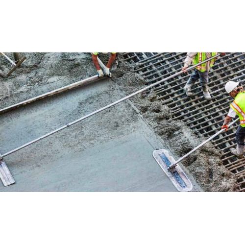 Subcontractor HSE Plan | Subcontractor safety plan